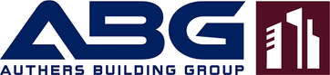 Authers Building Group