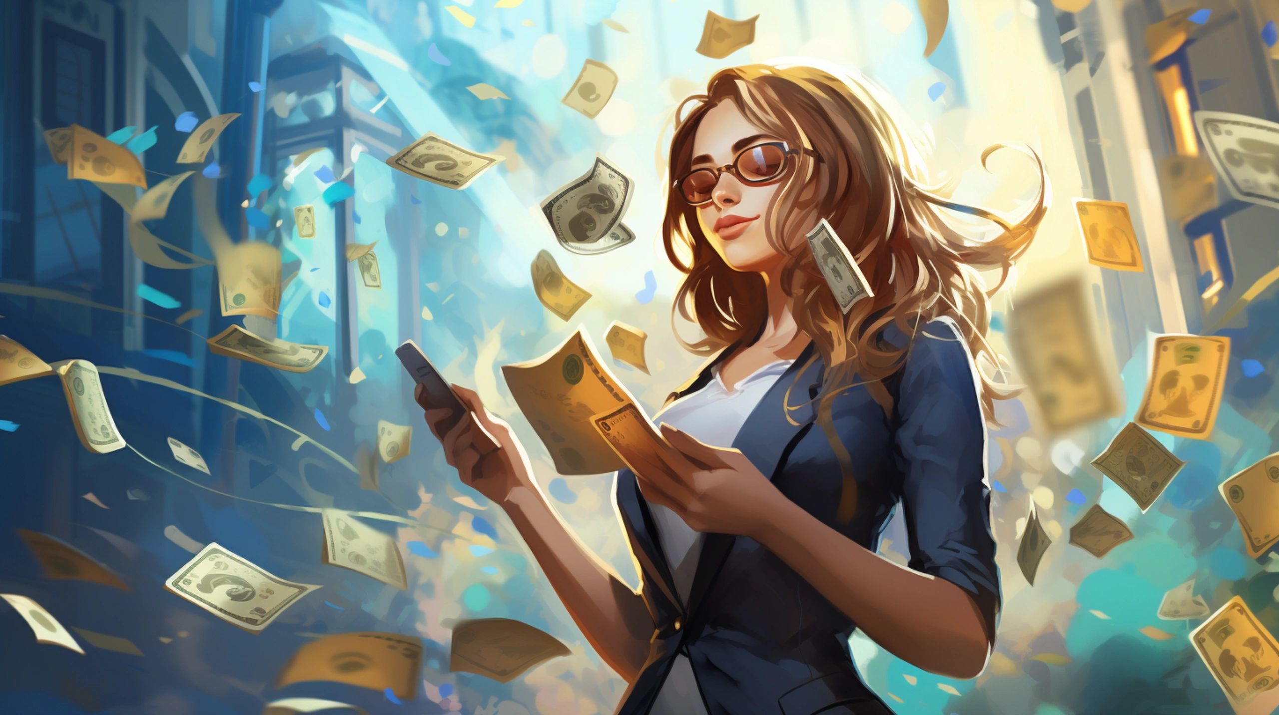 What is a FinCEN Identifier? How Do I Obtain a FinCEN ID?