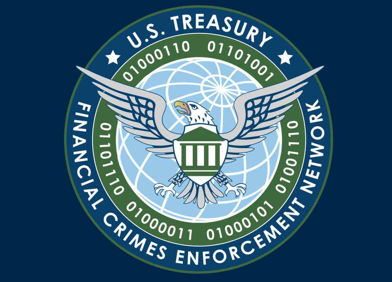 FinCEN Updates FAQs on Beneficial Ownership Information