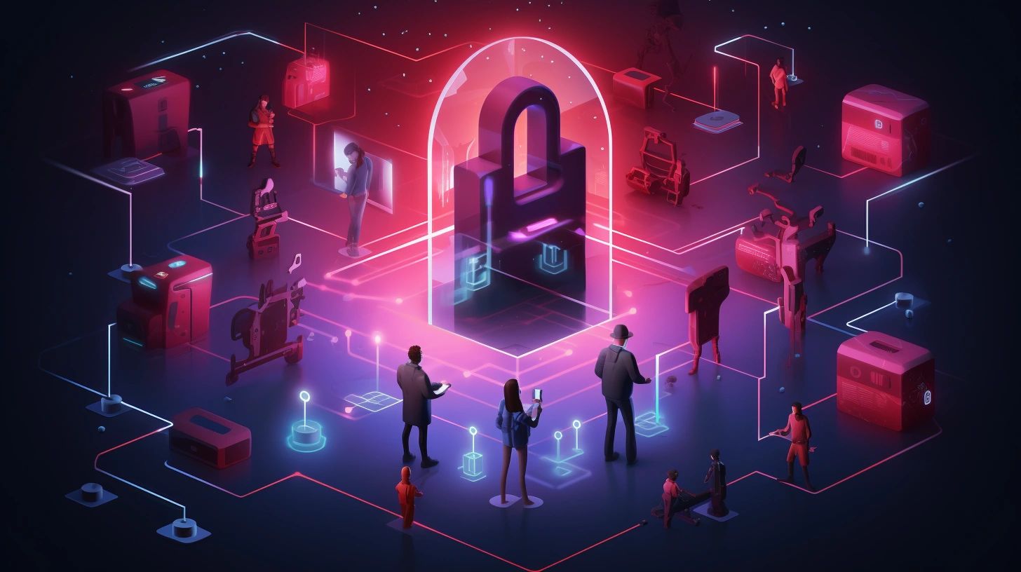 Data Protection & Fraud Prevention with FinCEN BOI Reporting