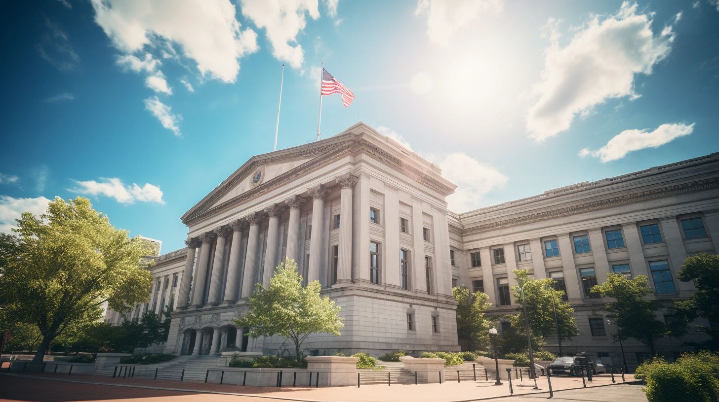 BOI Reporting: FinCEN Collaboration with Other Regulatory Bodies