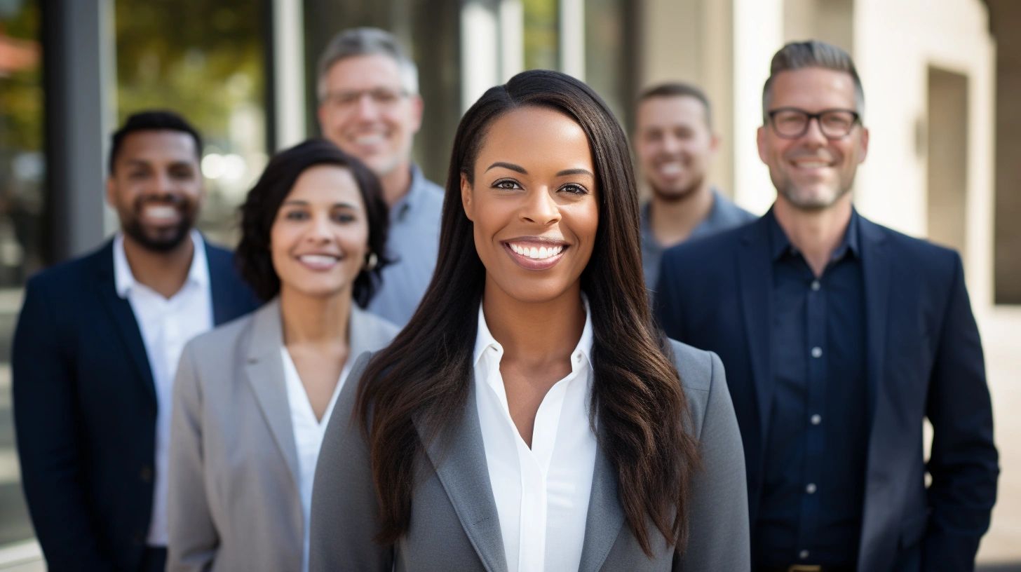 FinCEN BOIR: Navigating Complex Beneficial Ownership Reporting