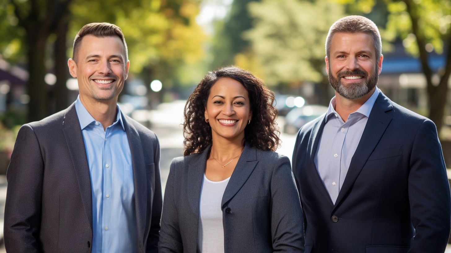 The Corporate Transparency Act Checklist: Stay Compliant