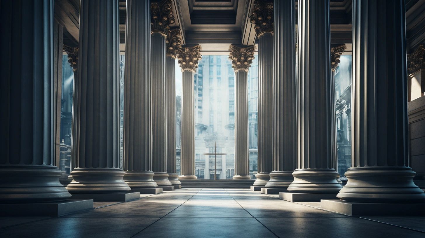 Future Prospects & Updates in FinCEN’s BOI Reporting Regulations