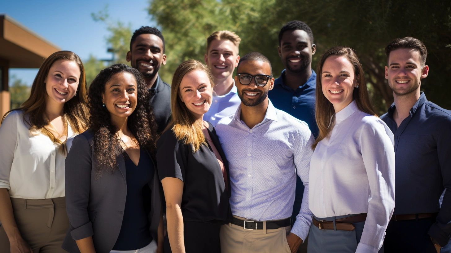 Reporting Companies Requirements: FinCEN BOI's Reporting Rule