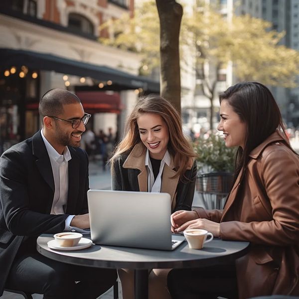 FinCEN Guidance - Beneficial Ownership Information Report (BOIR or BOI ...