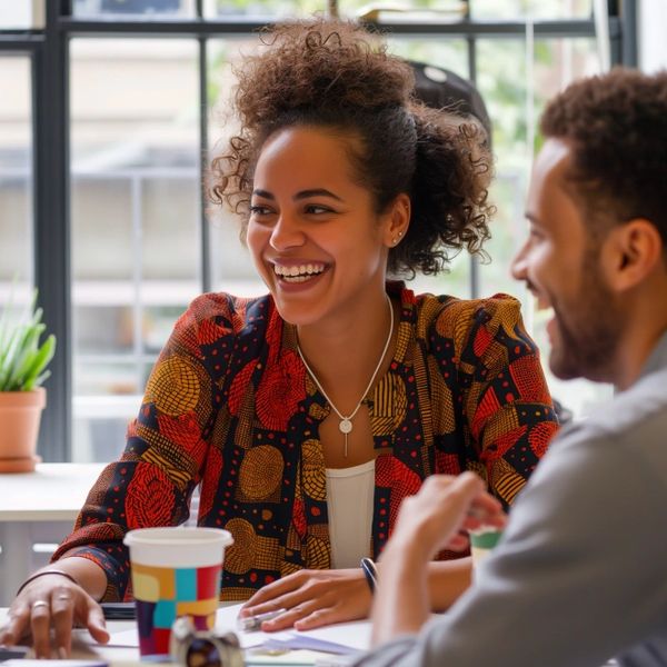 FinCEN Guidance - Beneficial Ownership Information Report (BOIR) Filing ...