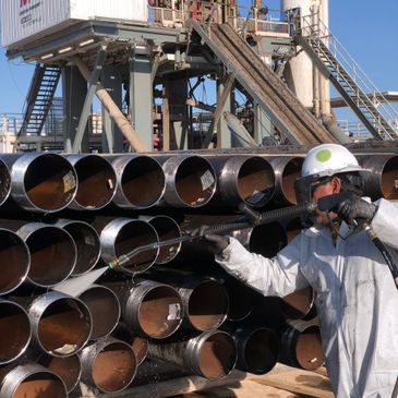 Caltex Energy Group, LLC - Oil and Gas, West Texas, Permian