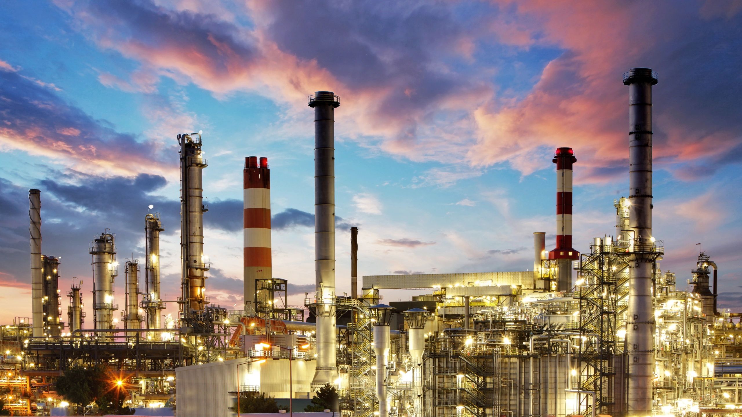 Caltex Energy Group, LLC - Oil and Gas, West Texas, Permian