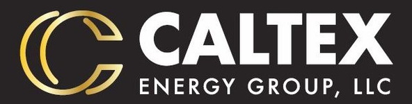 Caltex Energy Group, LLC - Oil and Gas, West Texas, Permian