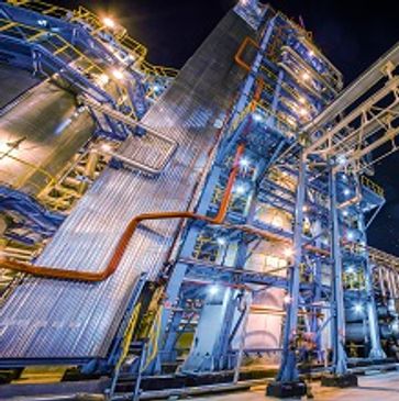 Caltex Energy Group, LLC - Oil and Gas, West Texas, Permian