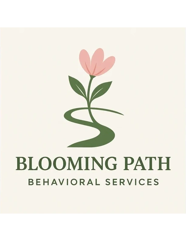 About | Blooming Path Behavioral Services
