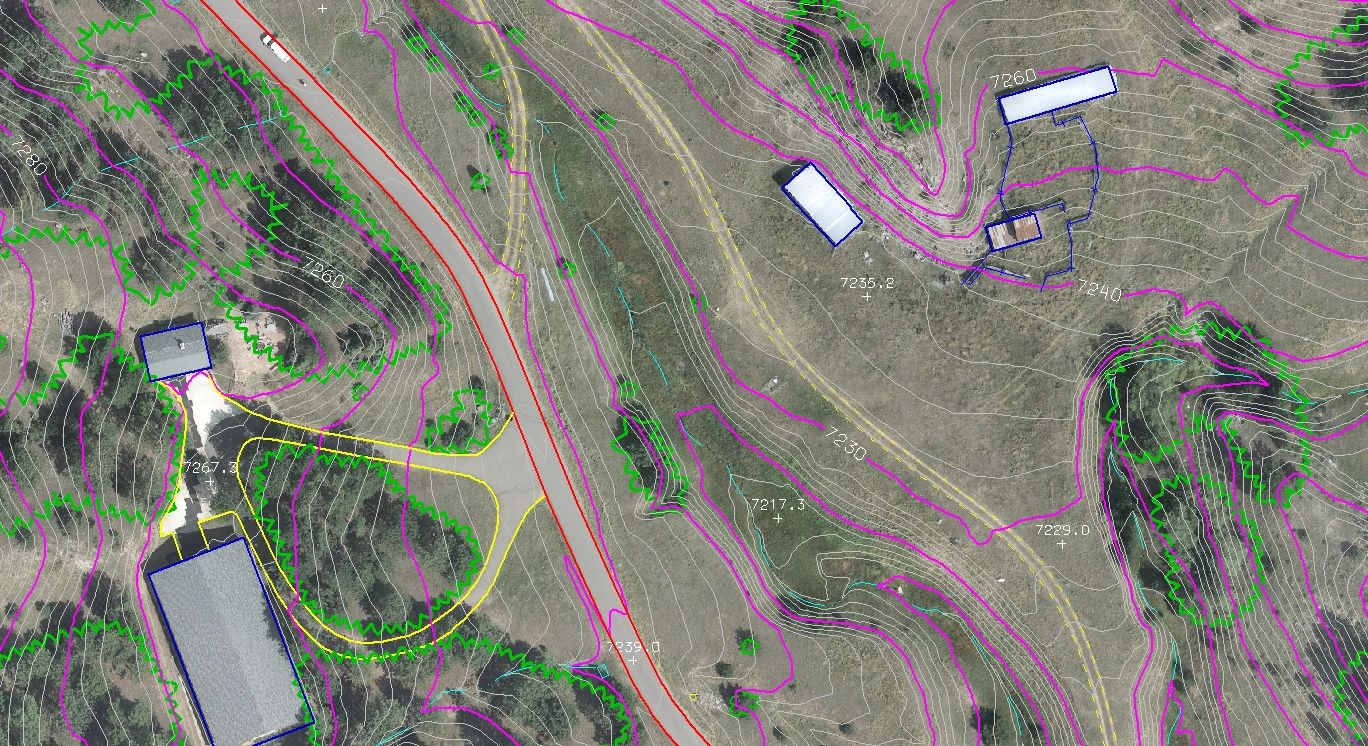 Cartographic Edge Inc.