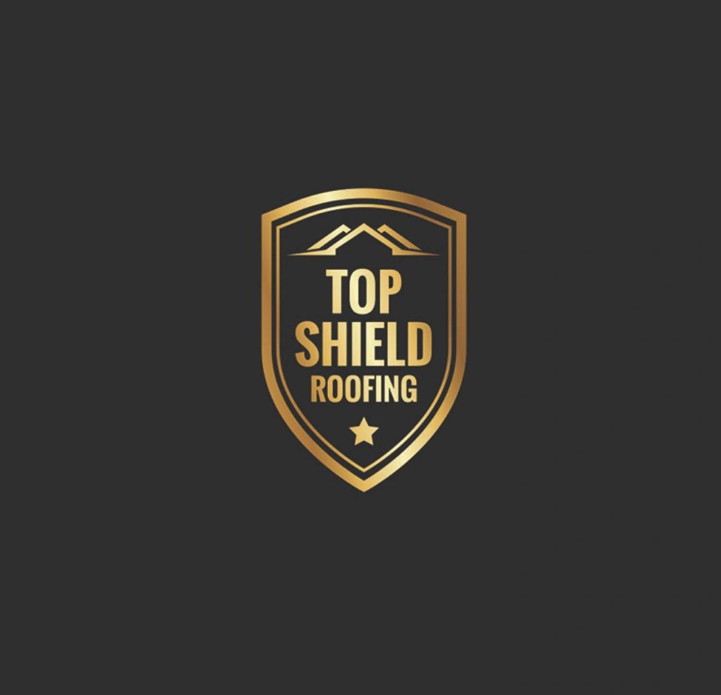 Top Shield Roofing, LLC