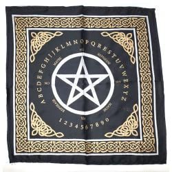 Triple Moon Pendulum Ouija