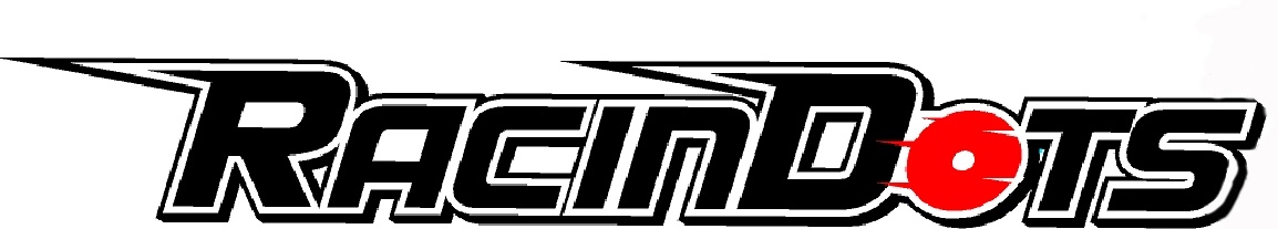 Racindots.com