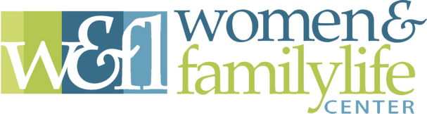 Women & Family Life Center | Women & Family Life Center