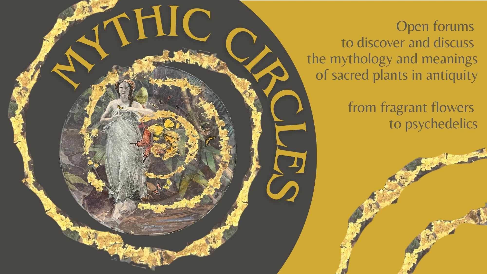 Recommended Readings