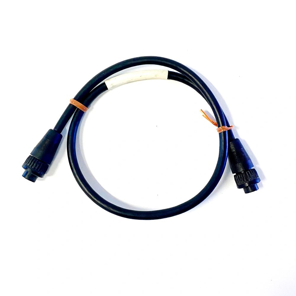 SmartPak Buss Cable