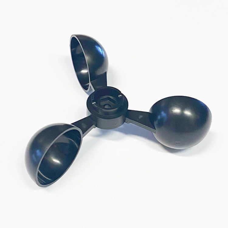 Wind Speed Try Cups