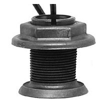 Flush Depth Transducer
