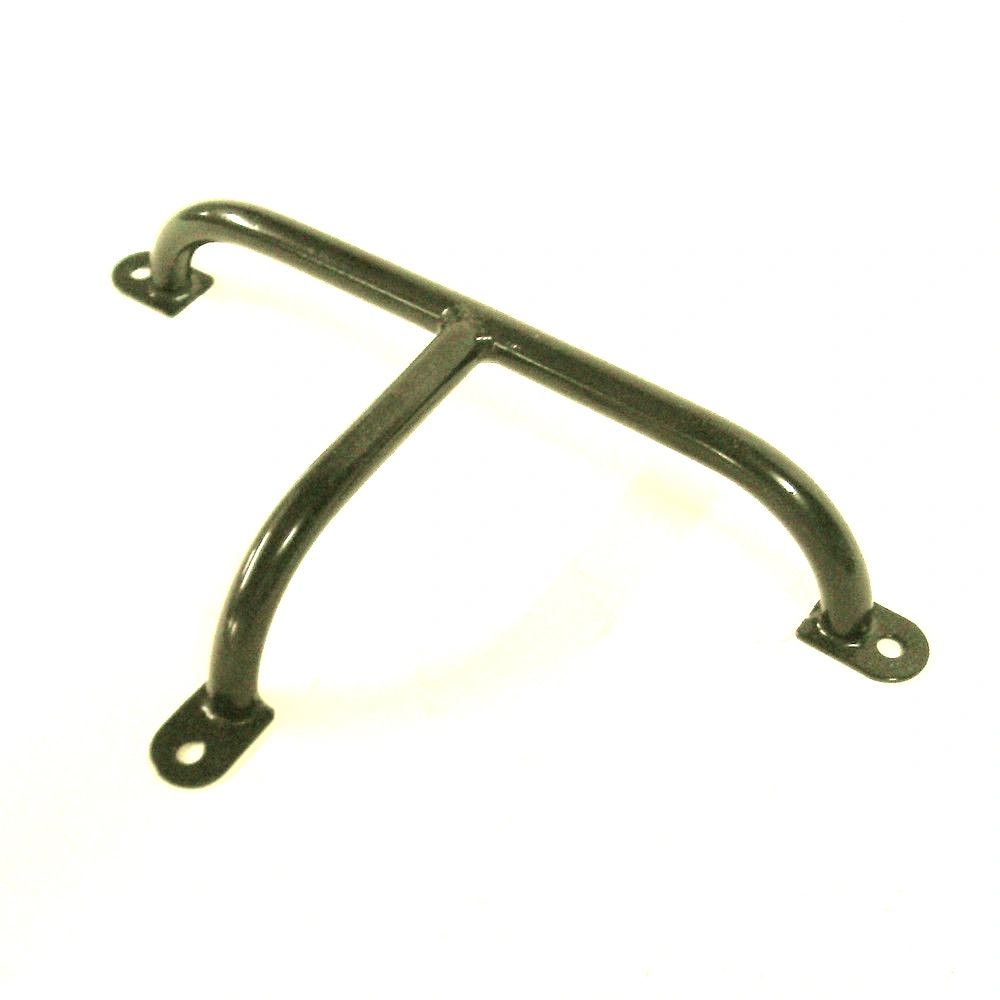 Gauge Guard