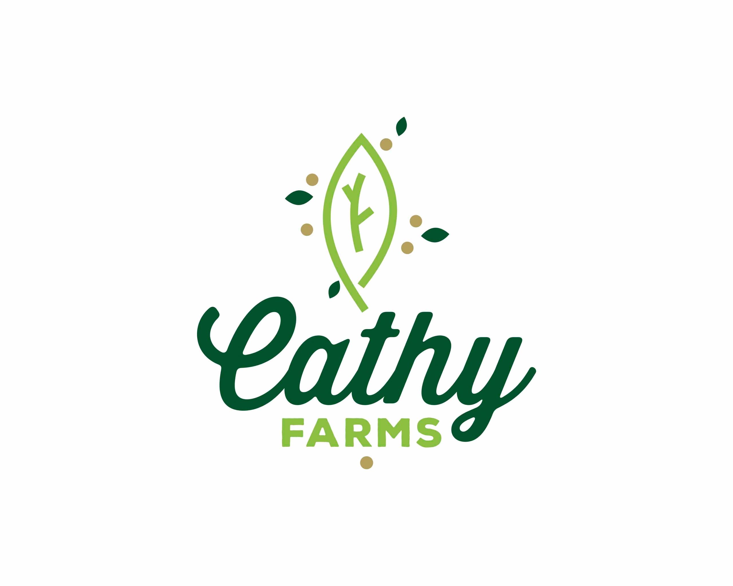 Cathy Farms