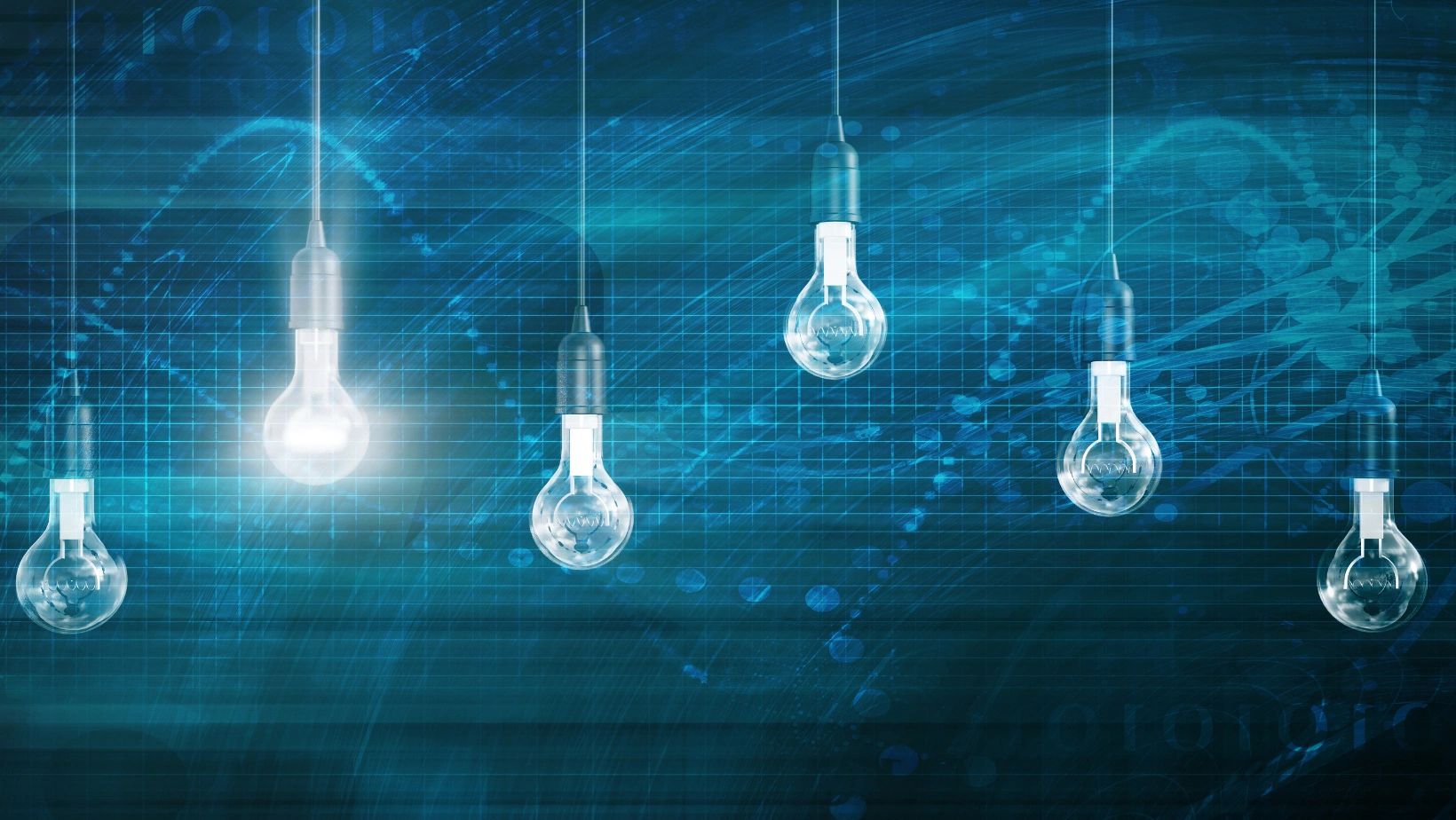 SOLUTIONS | Bridgetech Group