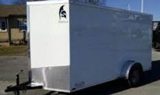 VERSATILE TRAILER SALES