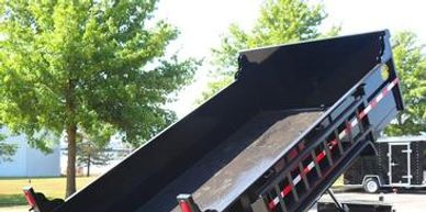 VERSATILE TRAILER SALES