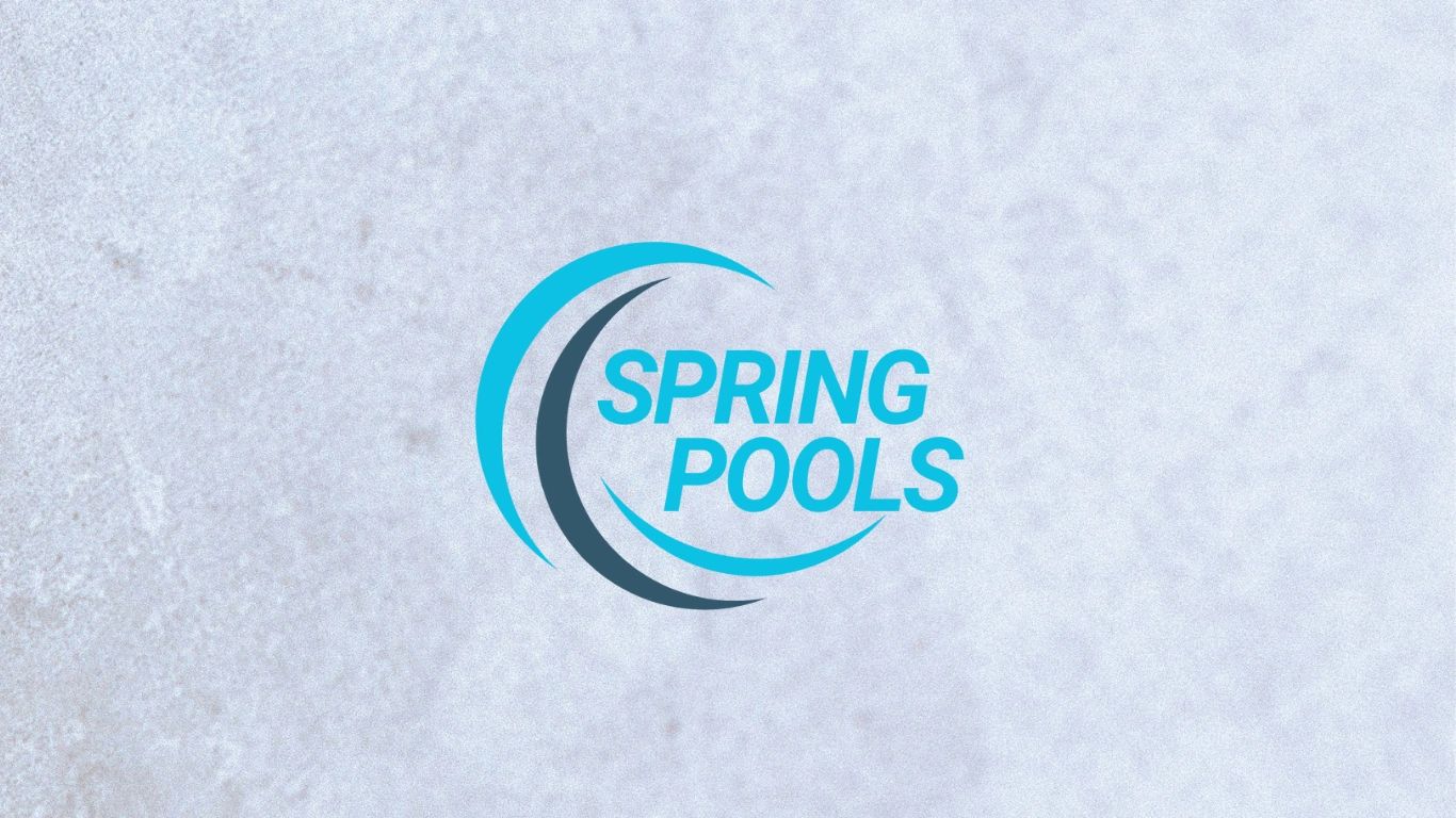 Spring Pools