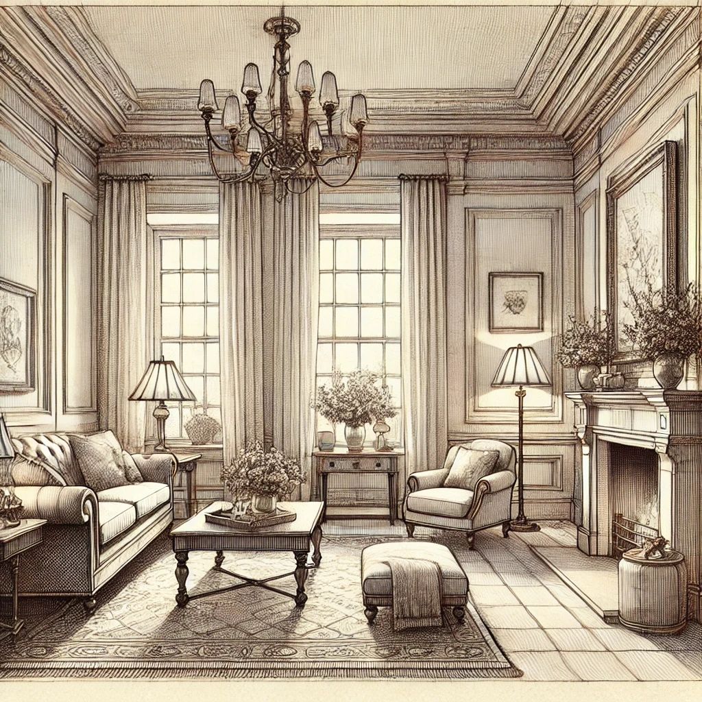 Home [elouiserosedesign.com.au]