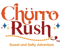 Churro Rush