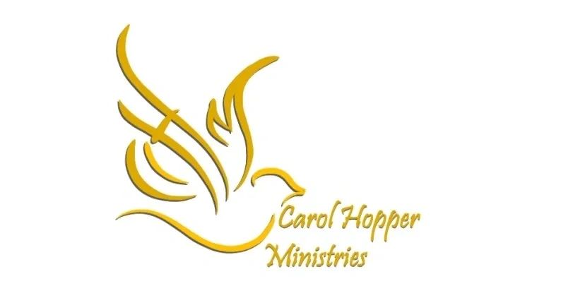 Carol Hopper Ministries