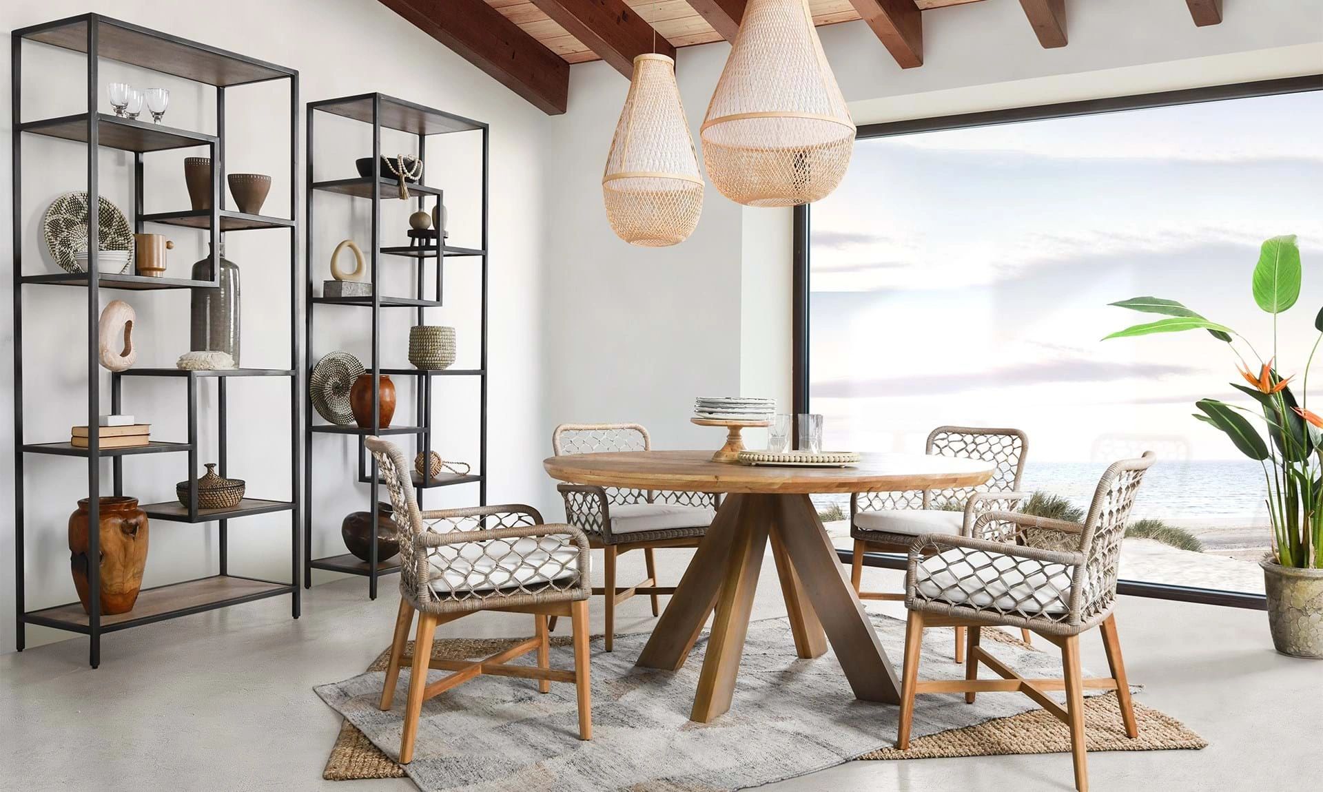 Monarch Design Studio