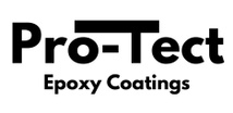 Pro-Tect Epoxy Coatings