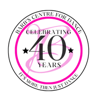 Barb's Centre for Dance - Dance Classes, Children's Dance Classes