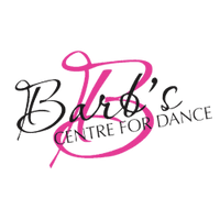 Barb's Centre for Dance - Dance Classes, Children's Dance Classes