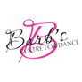 Barb's Centre for Dance