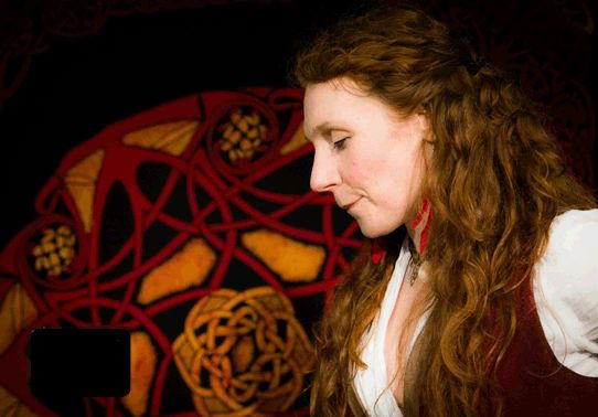 Red Phoenix Storytelling & Productions