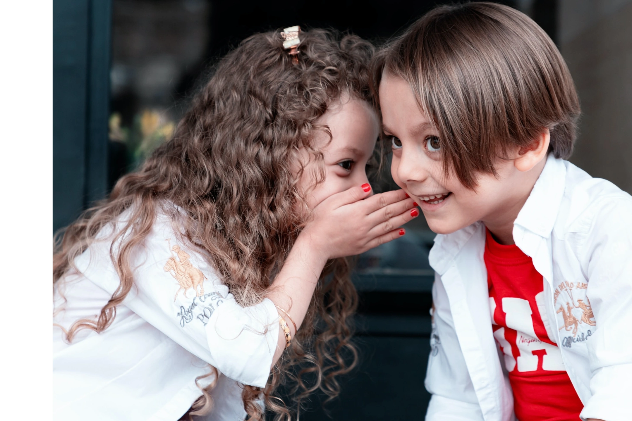 Best Charities for Kids | Winning Kidz Organization