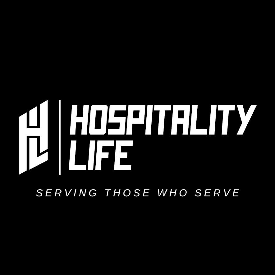 Space Coast | Hospitality Life