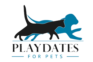 Playdates for Pets