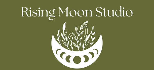 Events | Rising Moon Studio