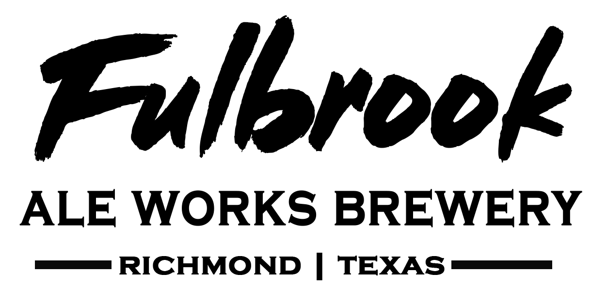 Fulbrook Ale Works - Beers in Richmond, TX