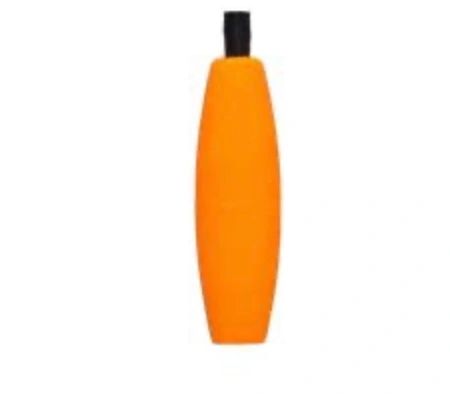 3 inch Peg Floats