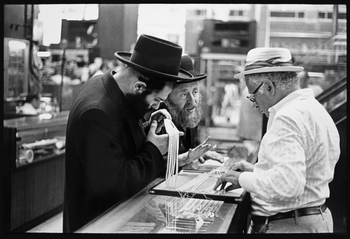 Lauren Radack - Lauren Radack Photography