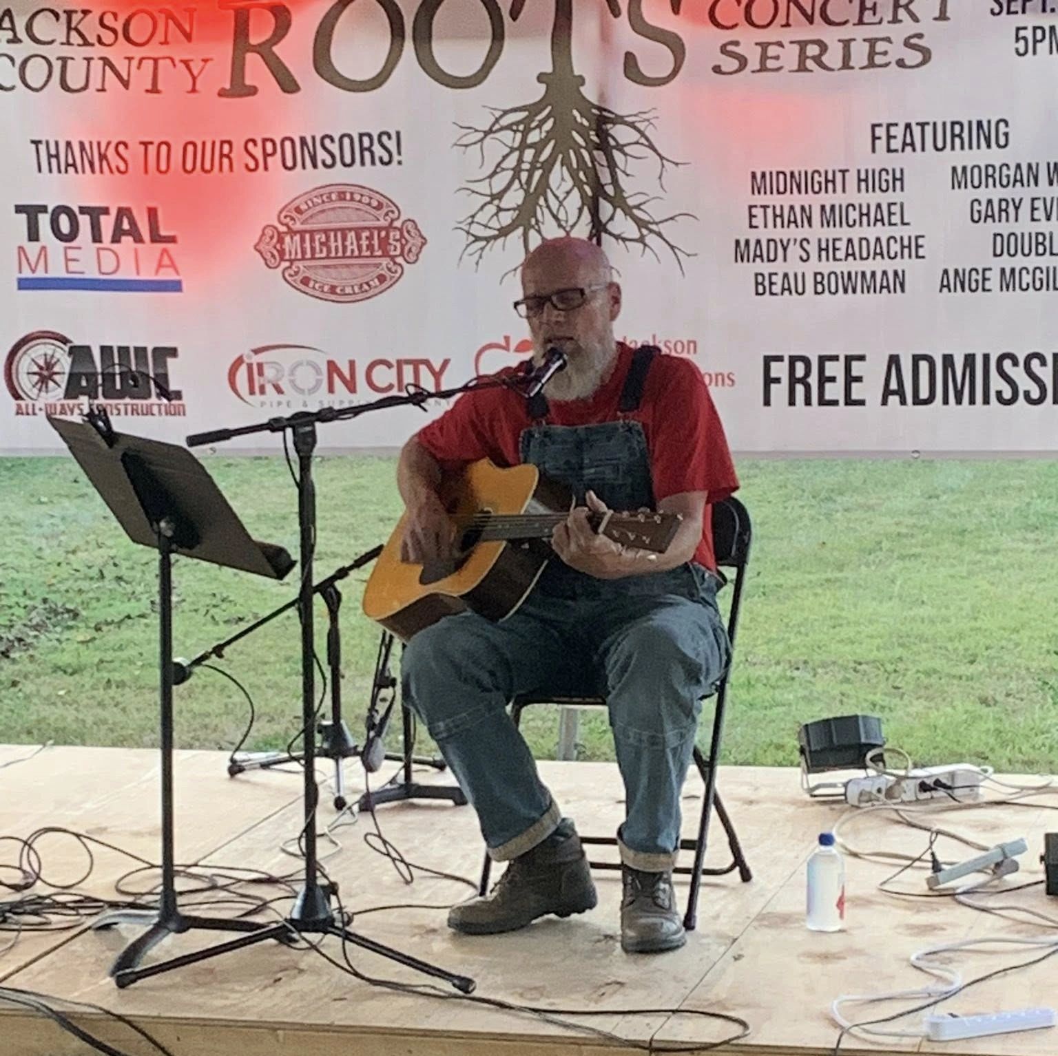 Discover Kevin Daniels Music: New Sounds and Tours