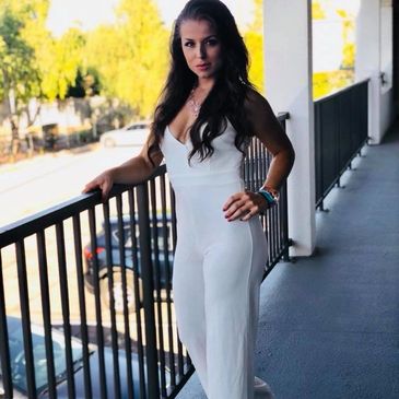 GMIMODELING - Tempe, Modeling Agency, Models, Arizona