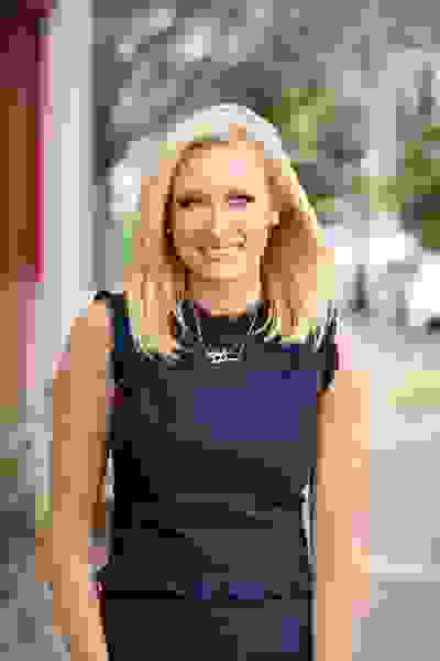 Our Team | New Frame LLC